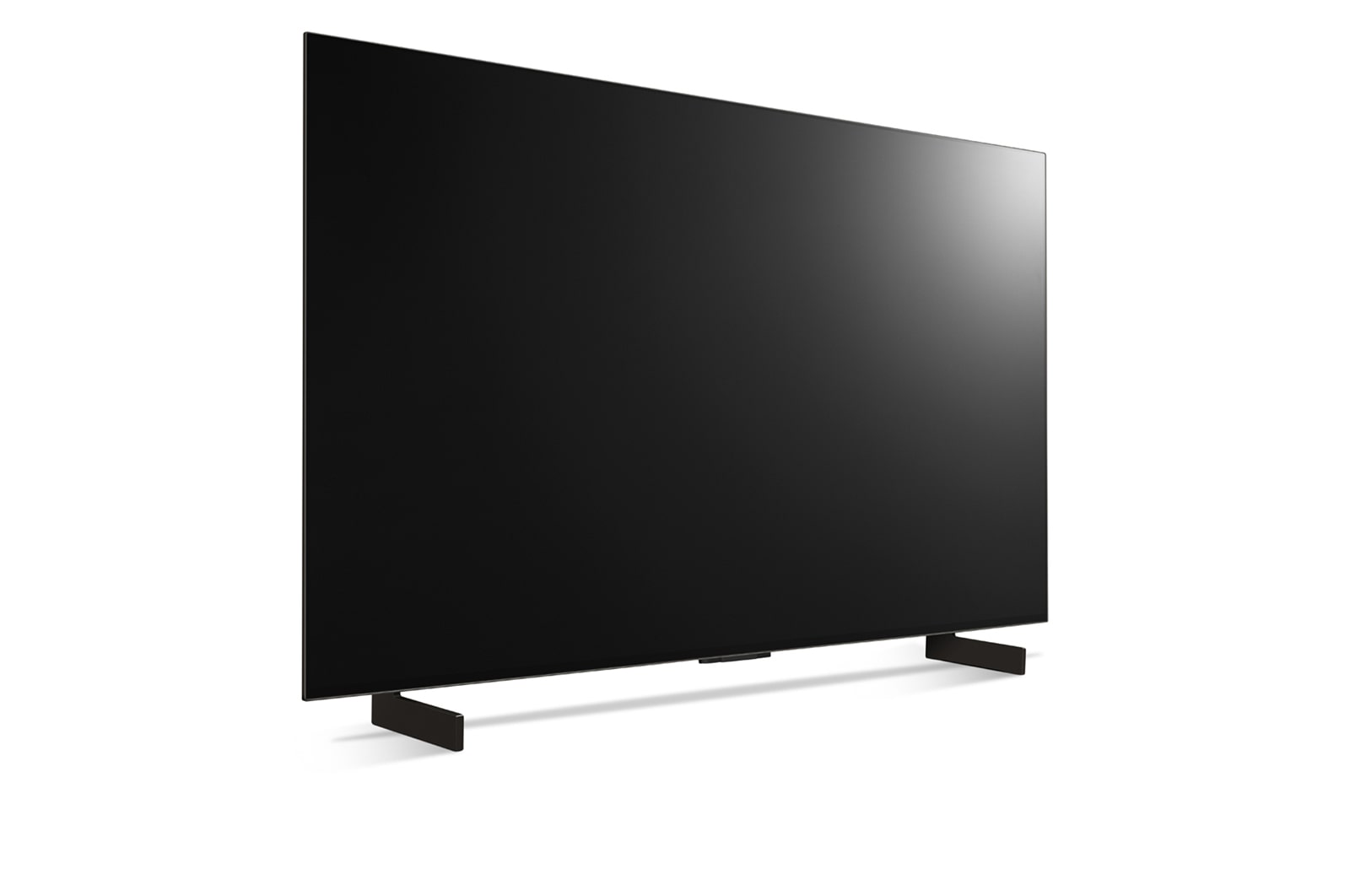 Телевизор 42'' LG OLED42C4 - купить 4K Smart OLED телевизор, цены ...