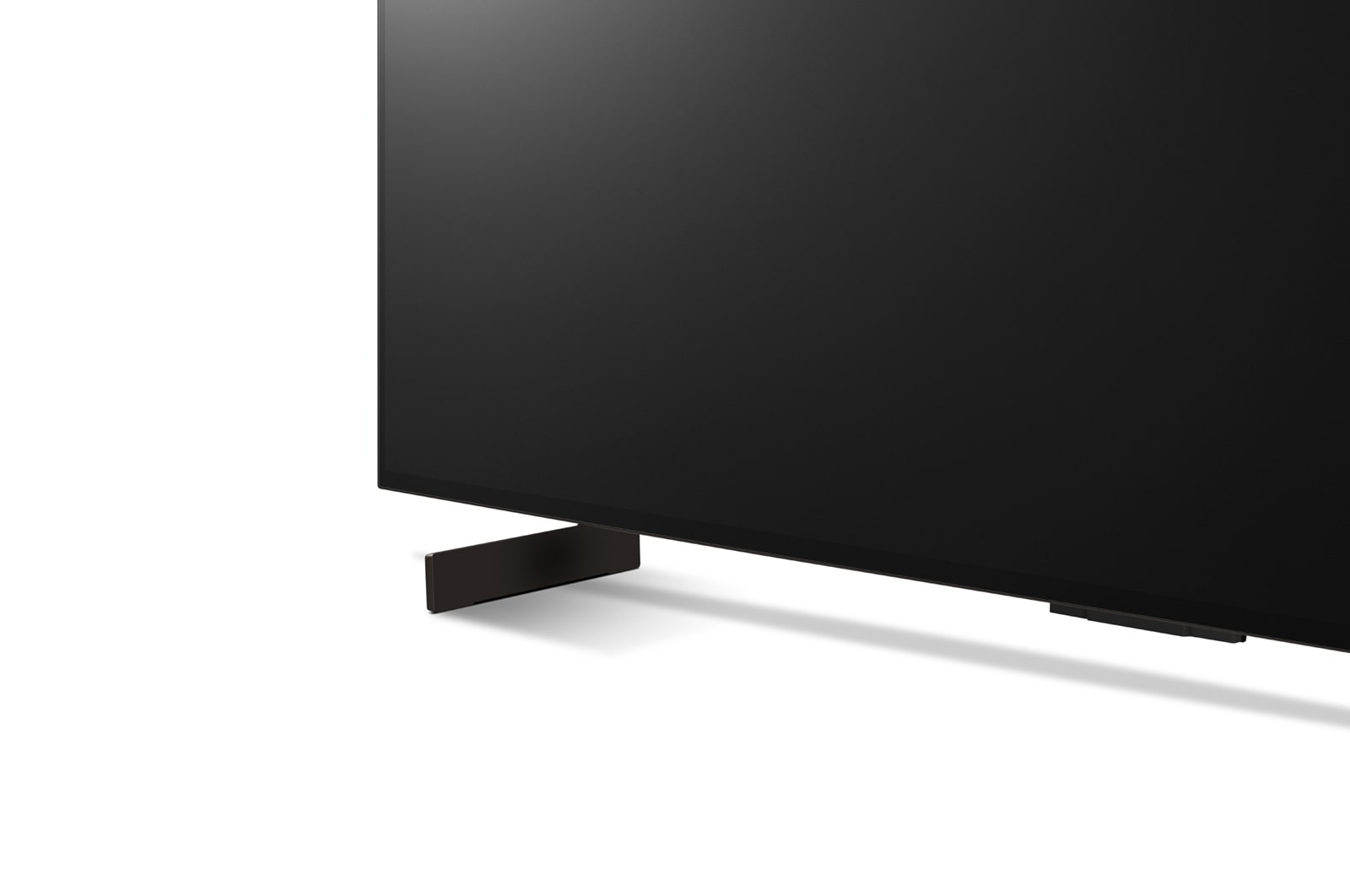 Телевизор 42'' LG OLED42C4 - купить 4K Smart OLED телевизор, цены ...