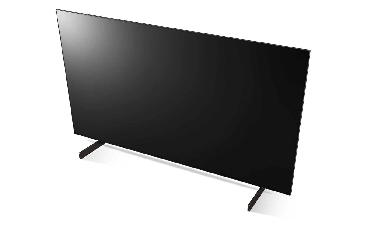 Телевизор 42'' LG OLED42C4 - купить 4K Smart OLED телевизор, цены ...