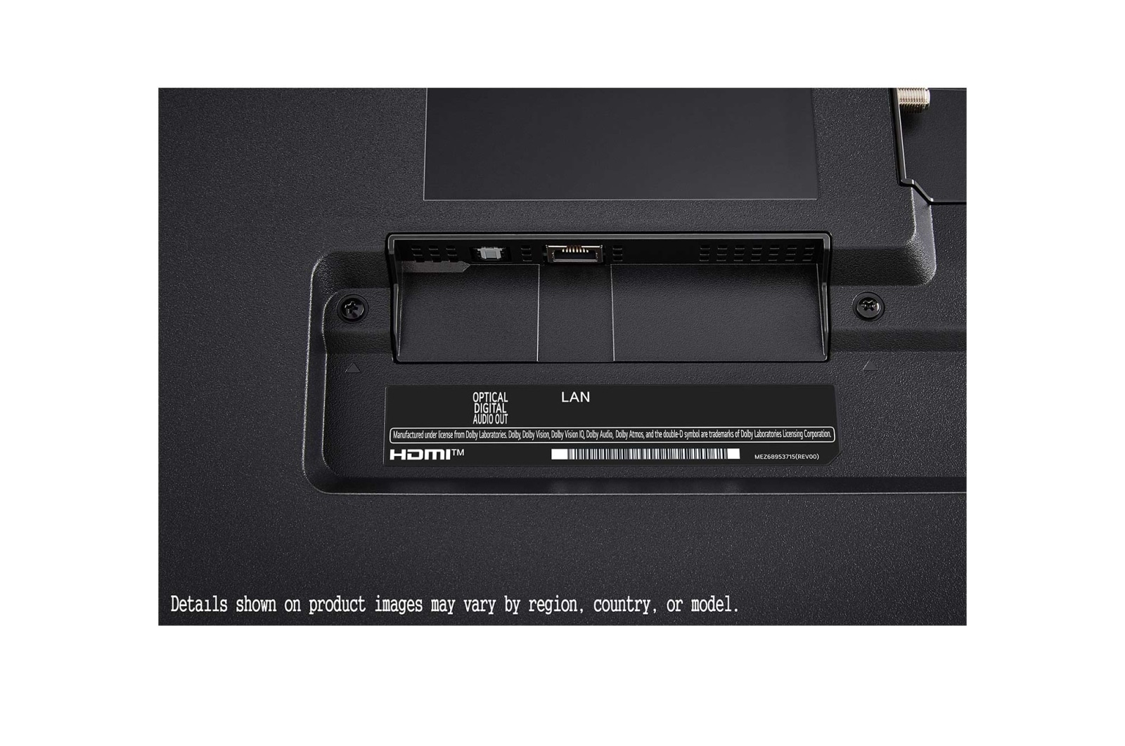 Телевизор LG UT91 4K 43'' - купить 4K Smart UHD телевизор, цены, отзывы ...