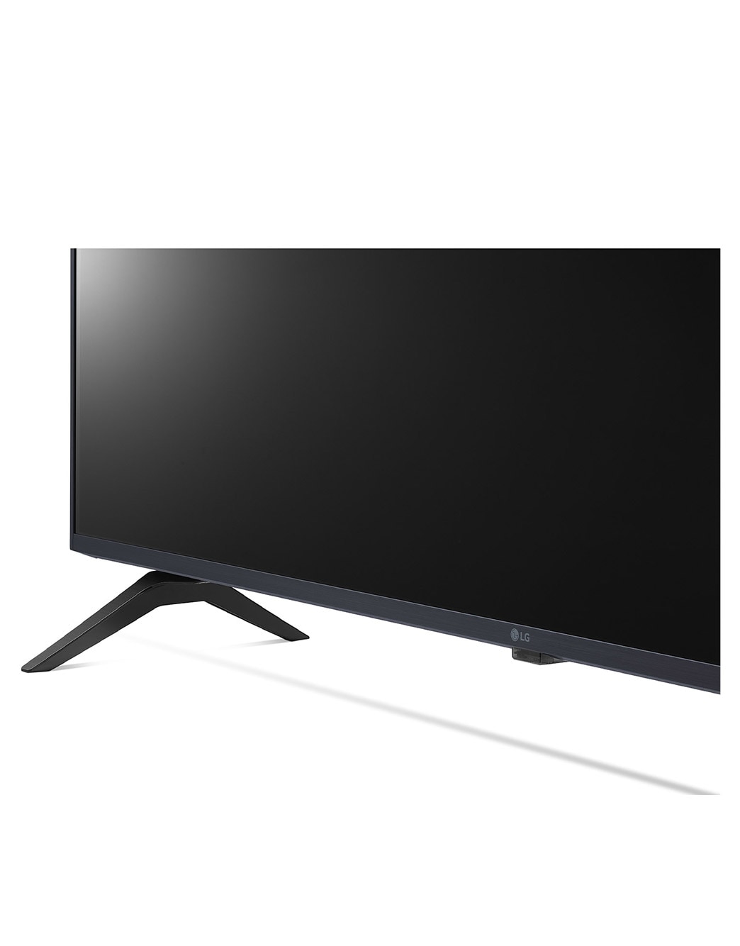 Телевизор 43'' LG 43UT80006LA - купить, цены, отзывы | LG RU