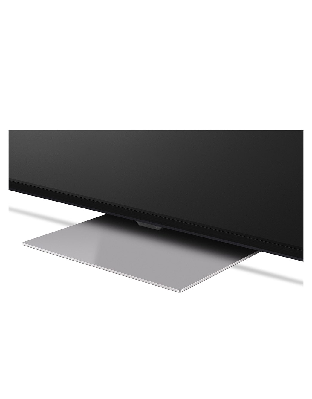 Телевизор 65'' LG 65QNED91T6A - купить 4K Mini LED телевизор, цены ...
