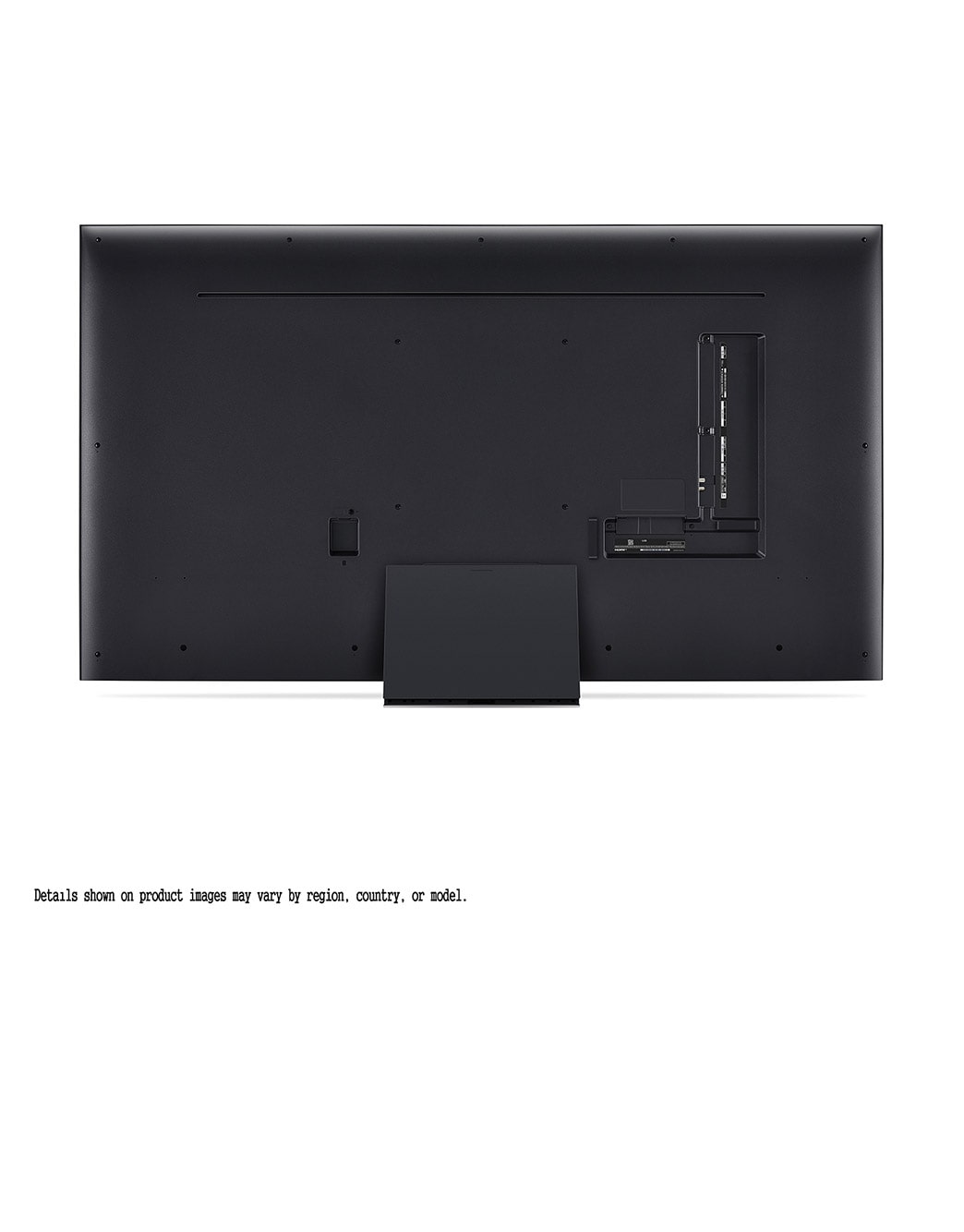 Телевизор 65'' LG 65QNED86T6A - купить 4K телевизор, цены, отзывы | LG RU