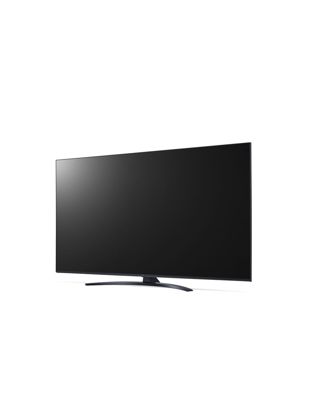 Телевизор 65'' LG 65UT81006LA - купить, цены, отзывы | LG RU