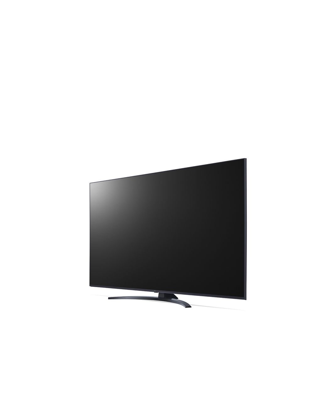 Телевизор 65'' LG 65UT81006LA - купить, цены, отзывы | LG RU