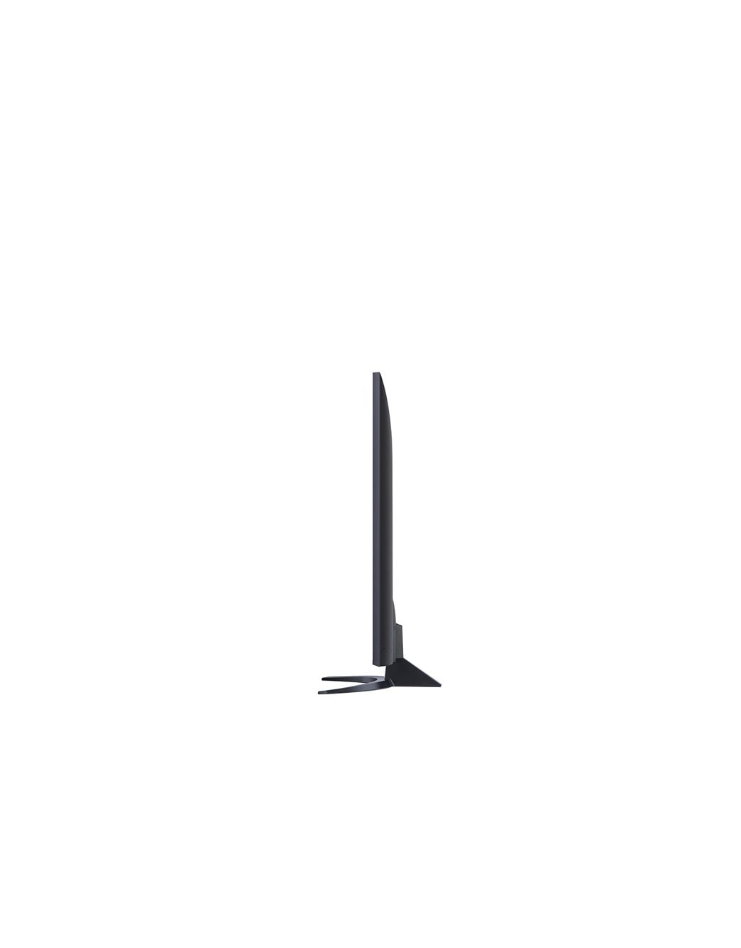 Телевизор 65'' LG 65UT81006LA - купить, цены, отзывы | LG RU