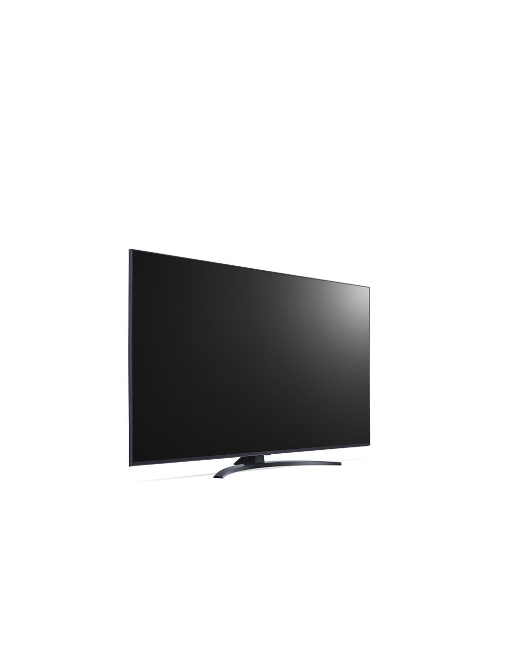 Телевизор 50'' LG 50UT81006LA - купить, цены, отзывы | LG RU