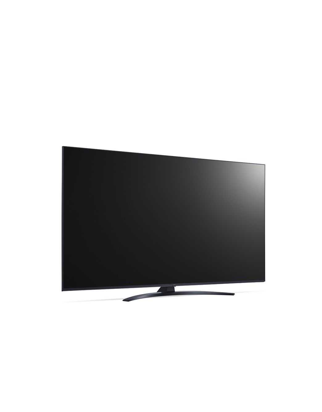 Телевизор 65'' LG 65UT81006LA - купить, цены, отзывы | LG RU