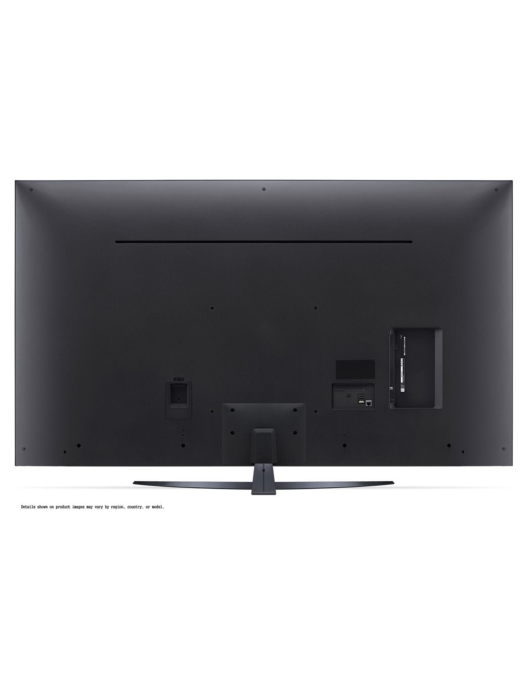 Телевизор 65'' LG 65UT81006LA - купить, цены, отзывы | LG RU
