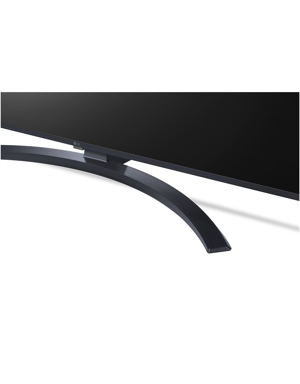 Телевизор 50'' LG 50UT81006LA - купить, цены, отзывы | LG RU