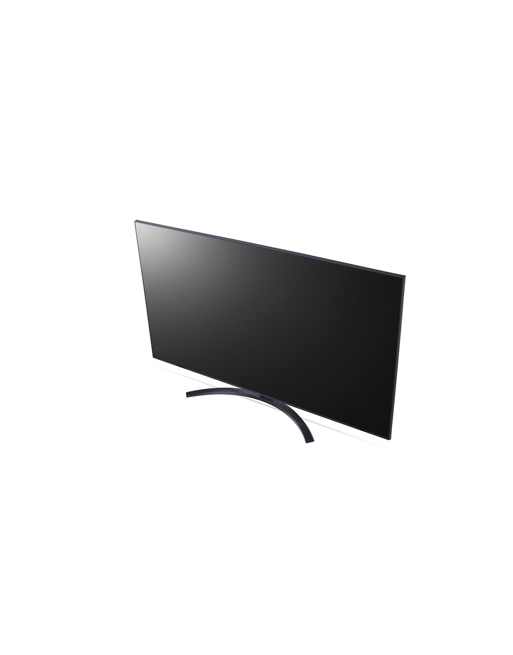 Телевизор 50'' LG 50UT81006LA - купить, цены, отзывы | LG RU