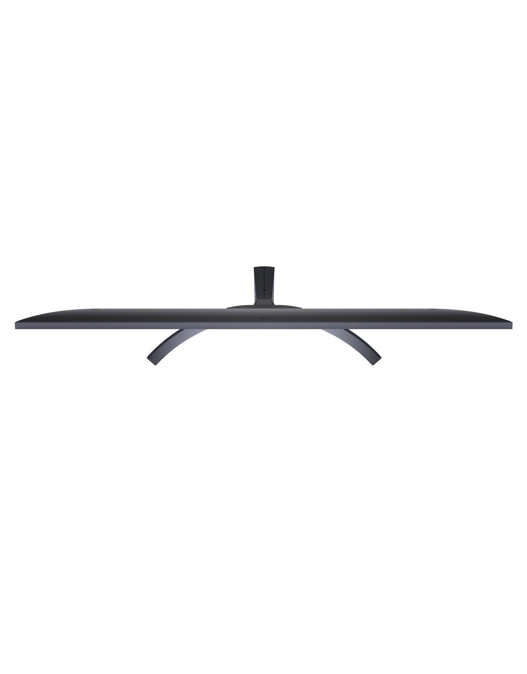 Телевизор 65'' LG 65UT81006LA - купить, цены, отзывы | LG RU