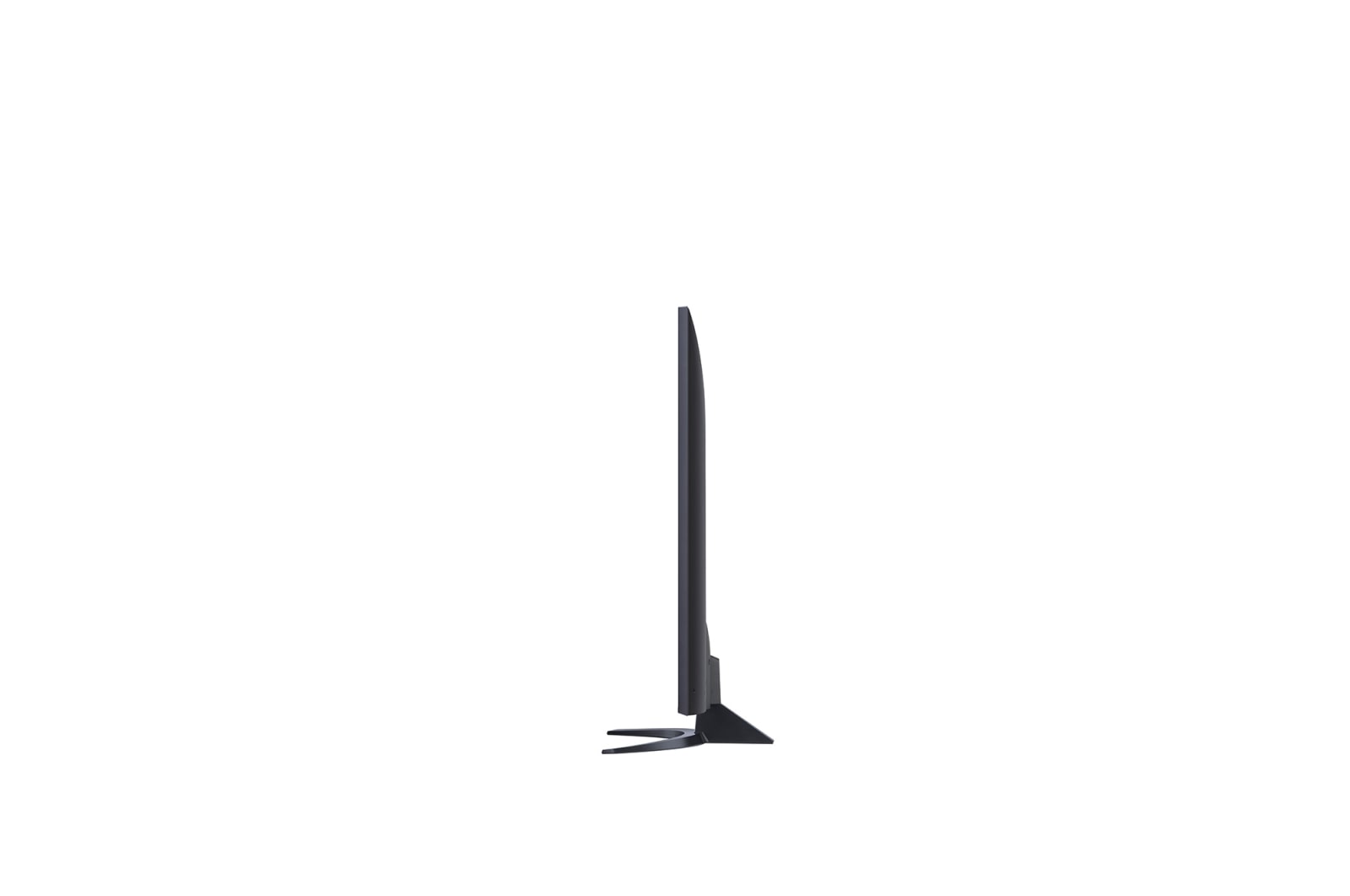 Телевизор 65'' LG 65UT81006LA - купить, цены, отзывы | LG RU