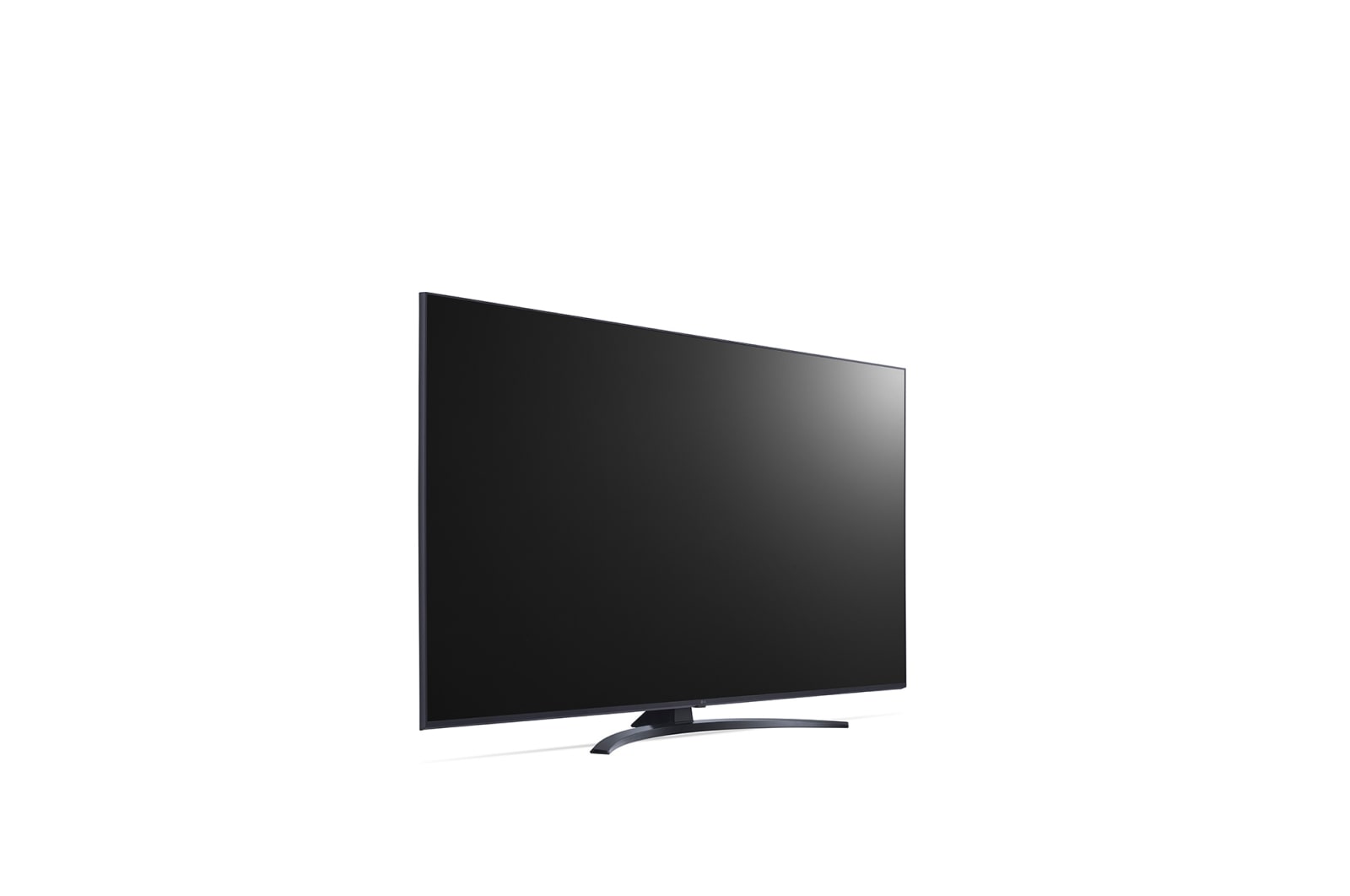 Телевизор 55'' LG 55UT81006LA - купить, цены, отзывы | LG RU