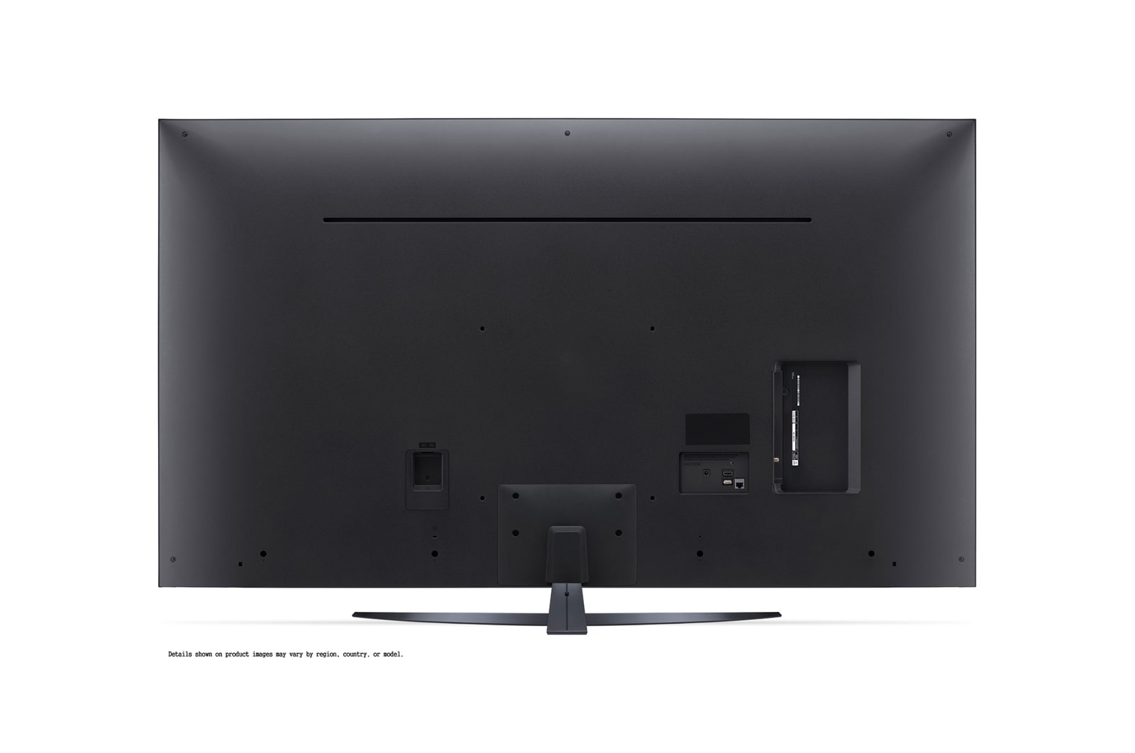 Телевизор 55'' LG 55UT81006LA - купить, цены, отзывы | LG RU