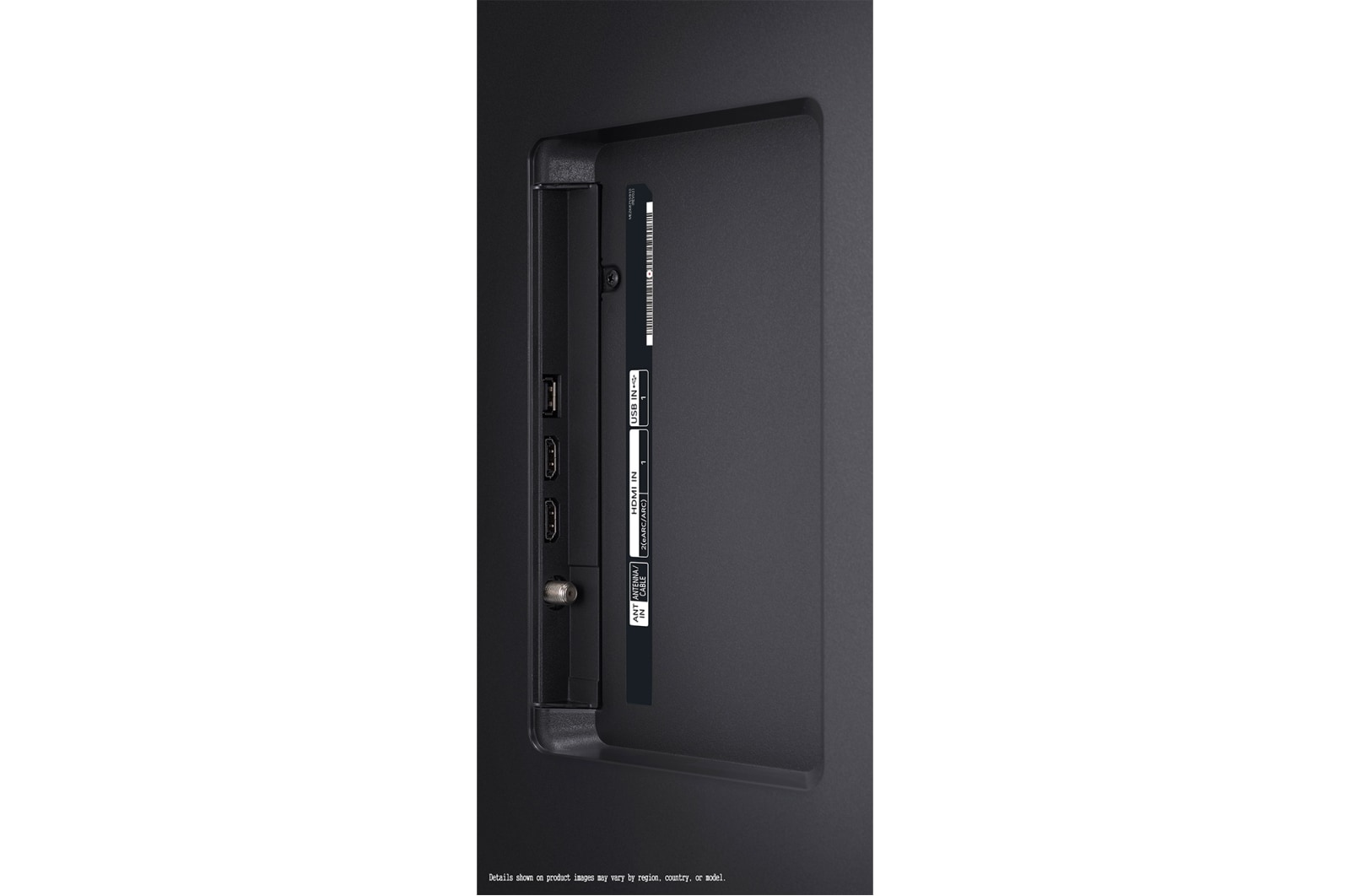 Телевизор 55'' LG 55UT81006LA - купить, цены, отзывы | LG RU