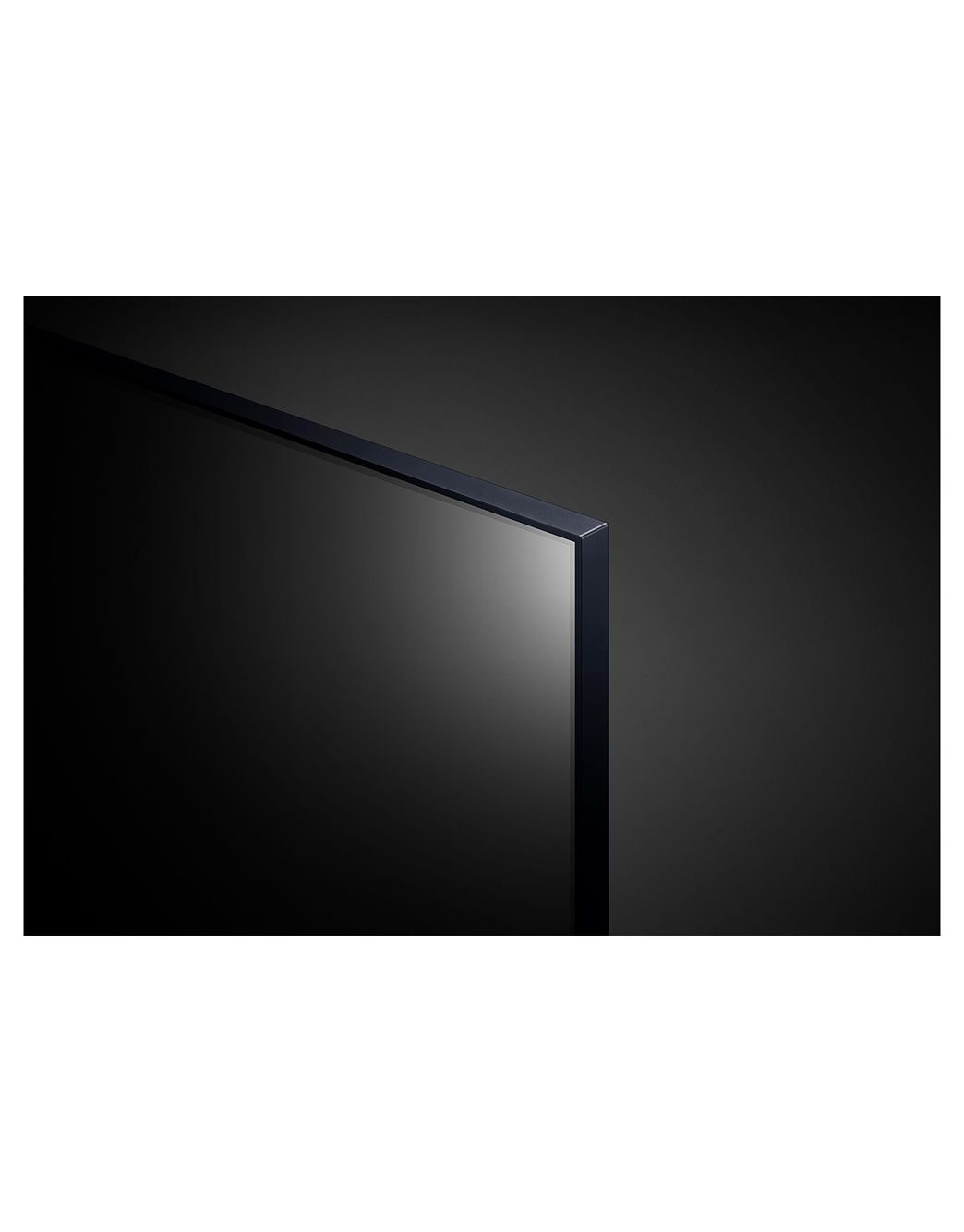 Телевизор 75'' LG 75UT81006LA - купить, цены, отзывы | LG RU