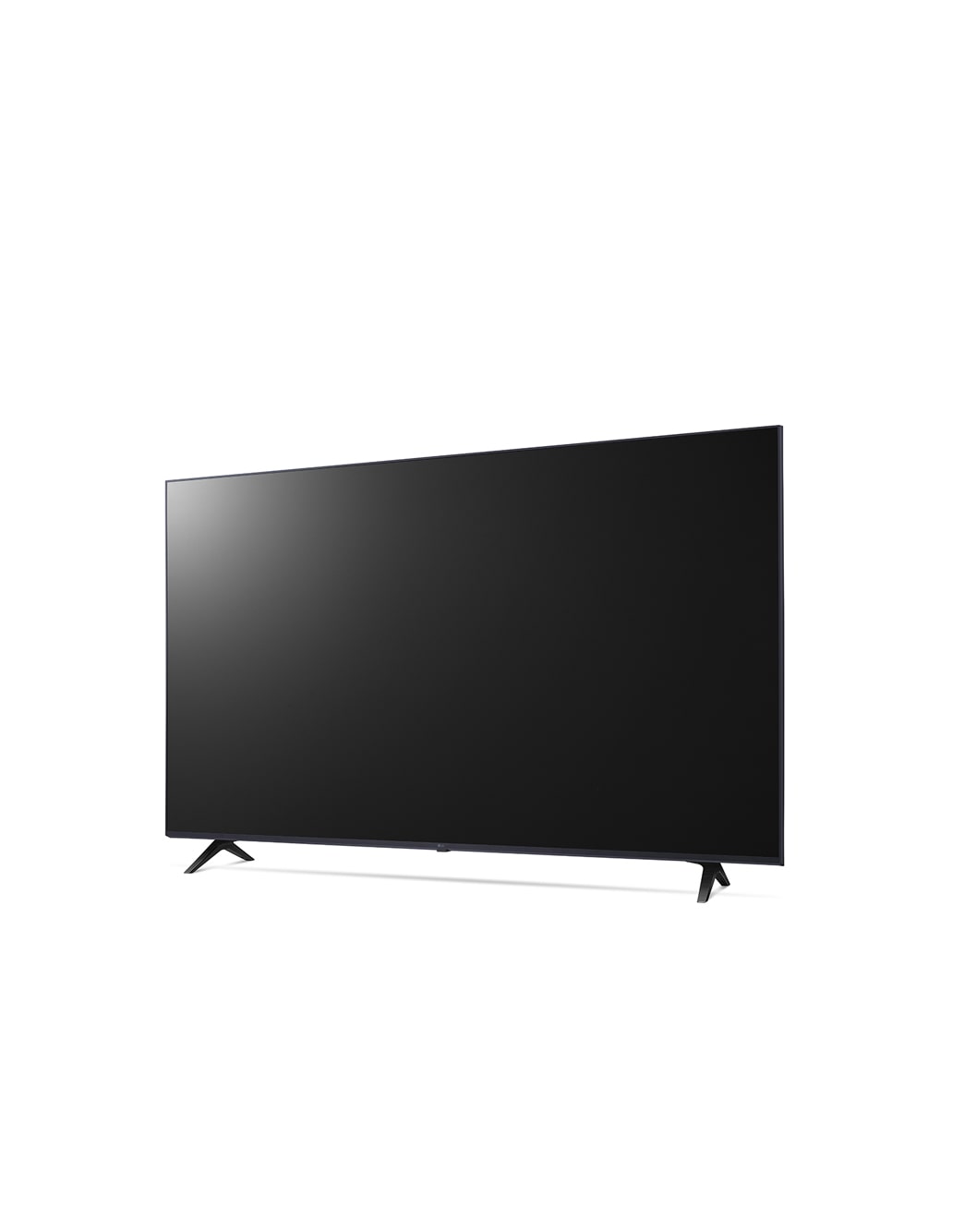 Телевизор 55'' LG 55UT80006LA - купить, цены, отзывы | LG RU