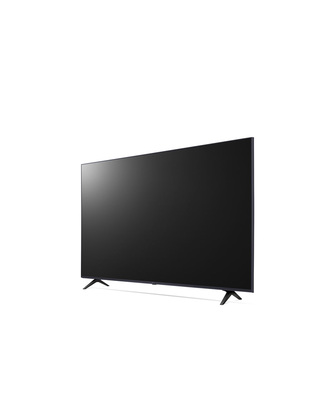 Телевизор 65'' LG 65UT80006LA - купить, цены, отзывы | LG RU