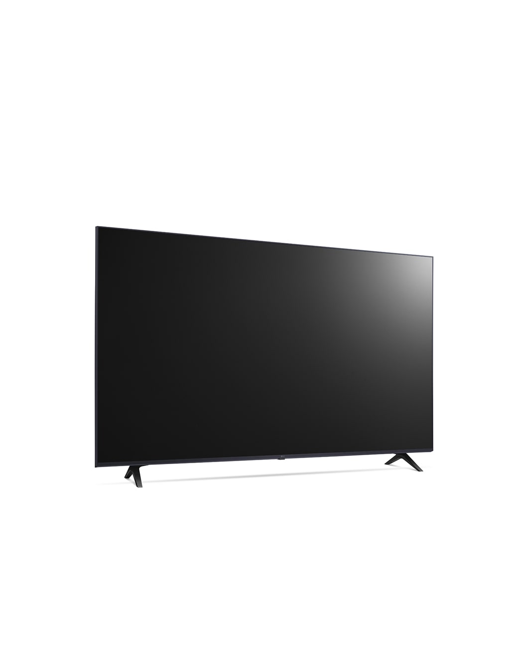 Телевизор 65'' LG 65UT80006LA - купить, цены, отзывы | LG RU