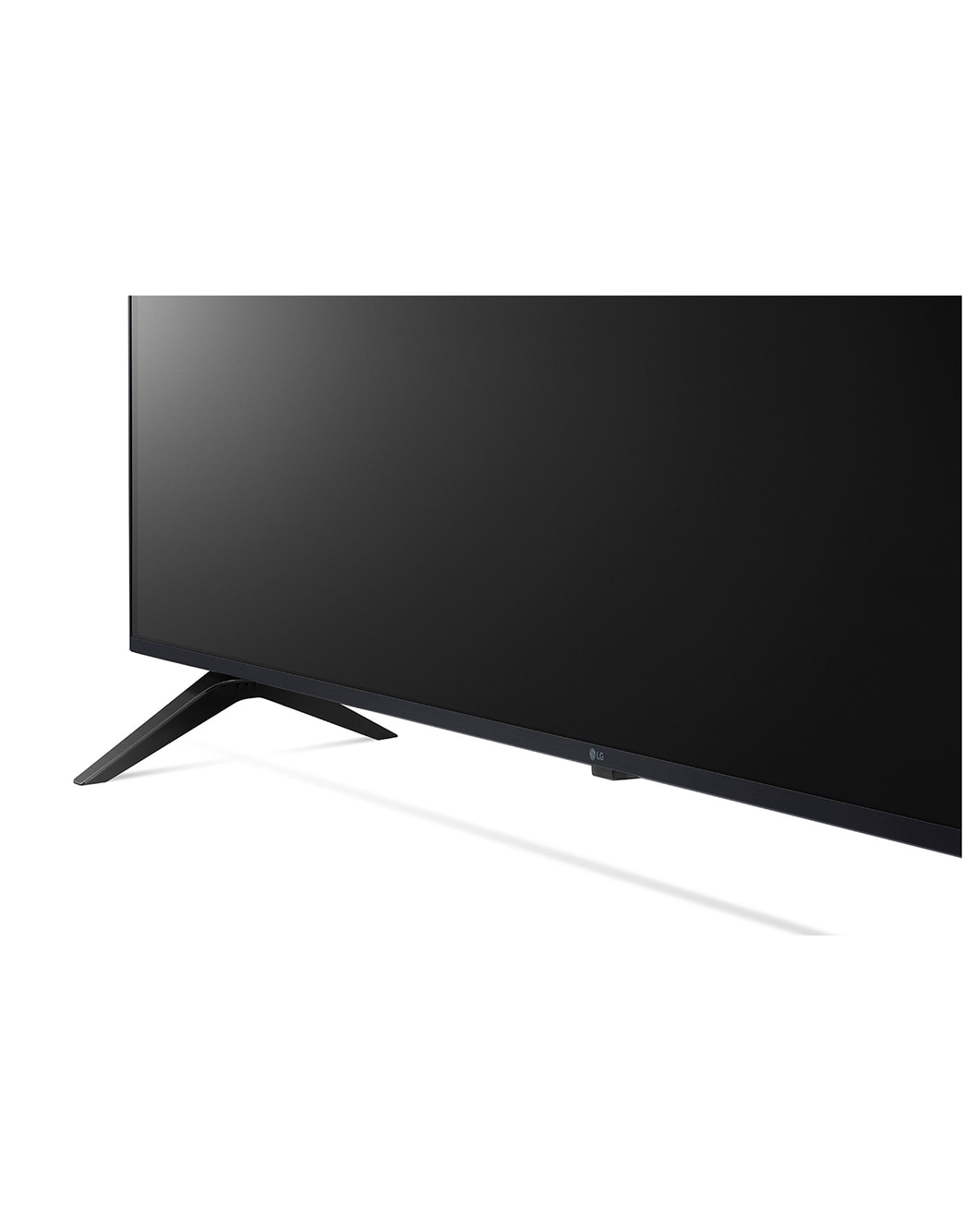 Телевизор 65'' LG 65UT80006LA - купить, цены, отзывы | LG RU
