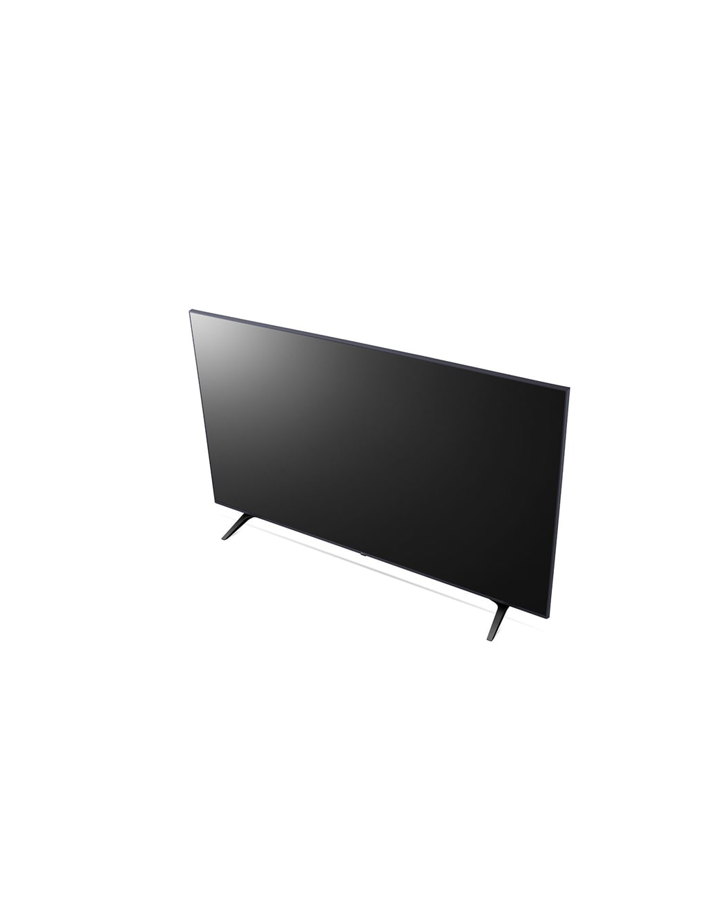 Телевизор 65'' LG 65UT80006LA - купить, цены, отзывы | LG RU