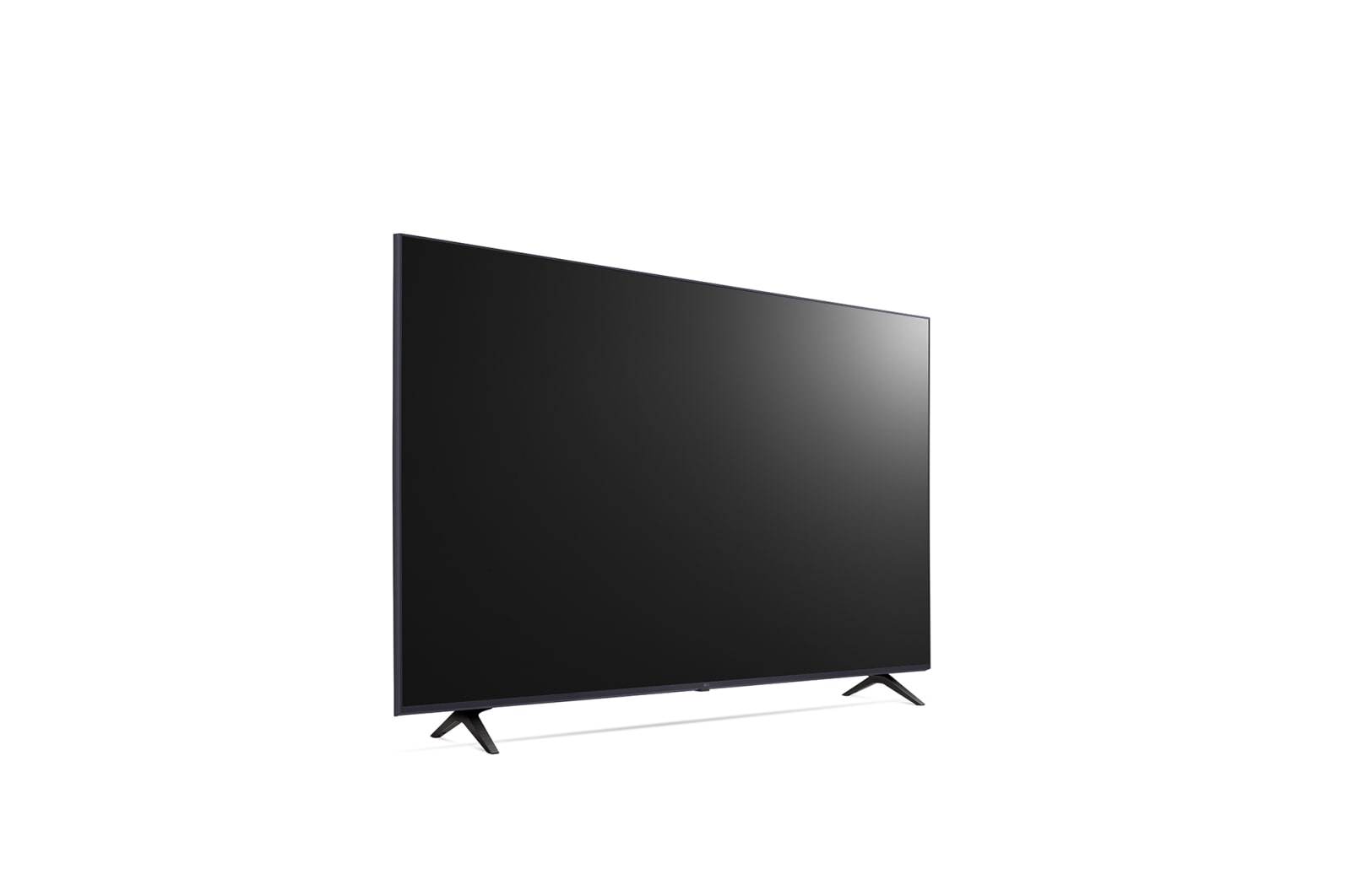 Телевизор 65'' LG 65UT80006LA - купить, цены, отзывы | LG RU