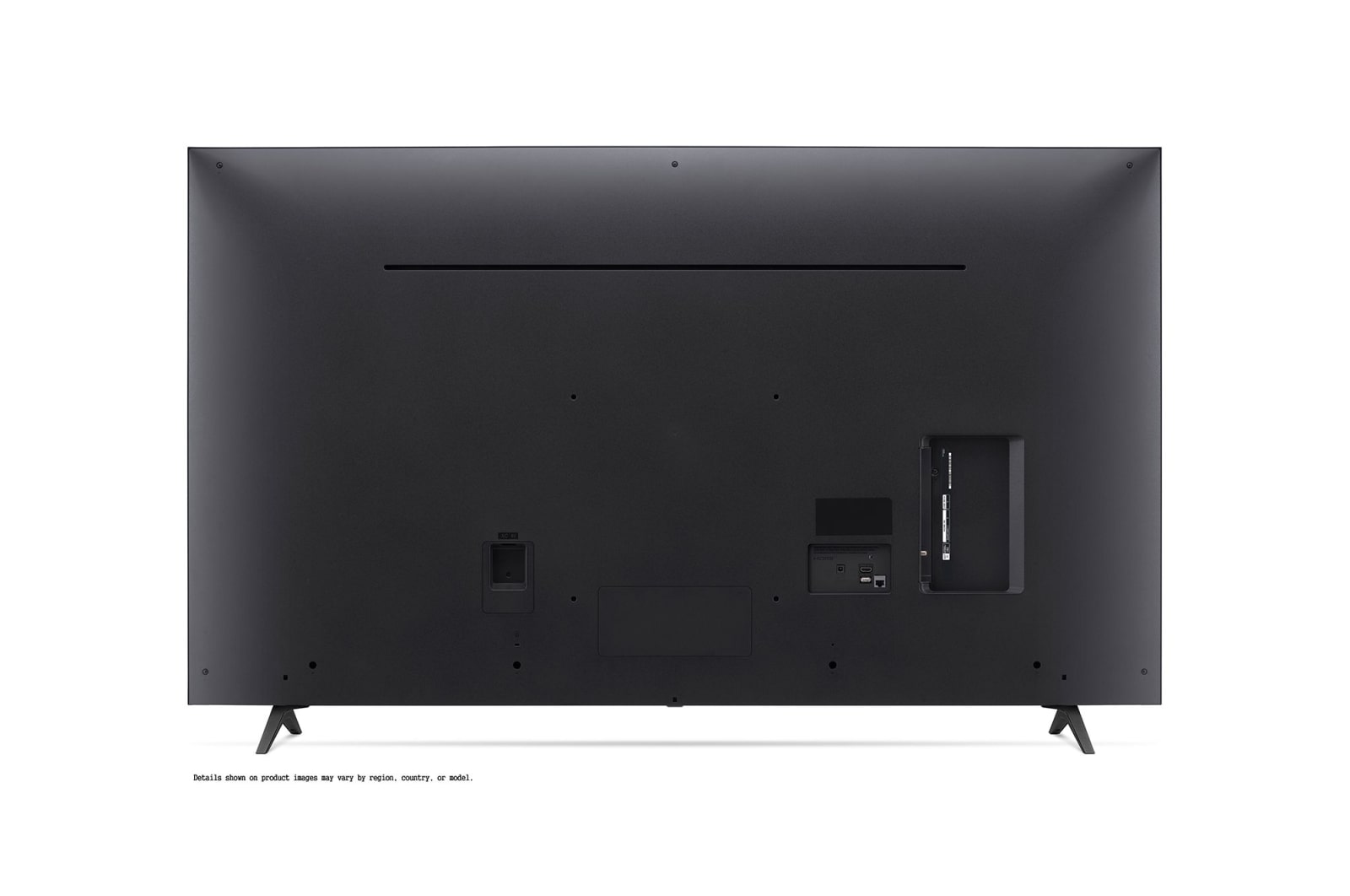 Телевизор 65'' LG 65UT80006LA - купить, цены, отзывы | LG RU