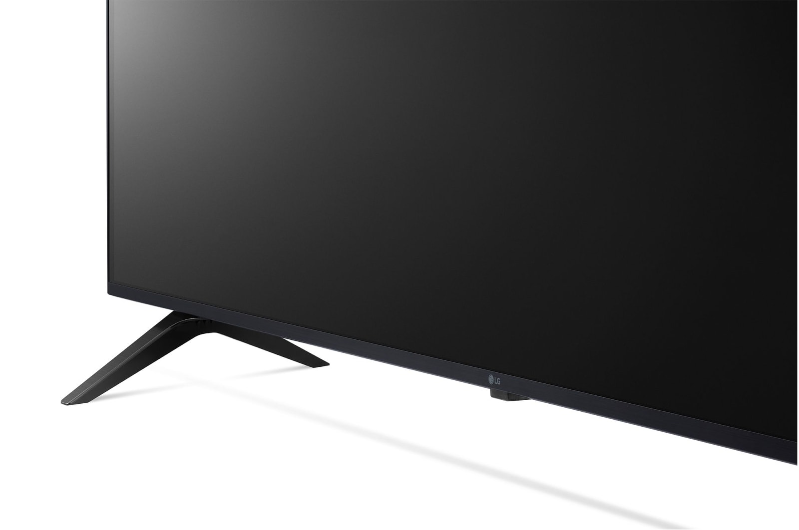 Телевизор 65'' LG 65UT80006LA - купить, цены, отзывы | LG RU