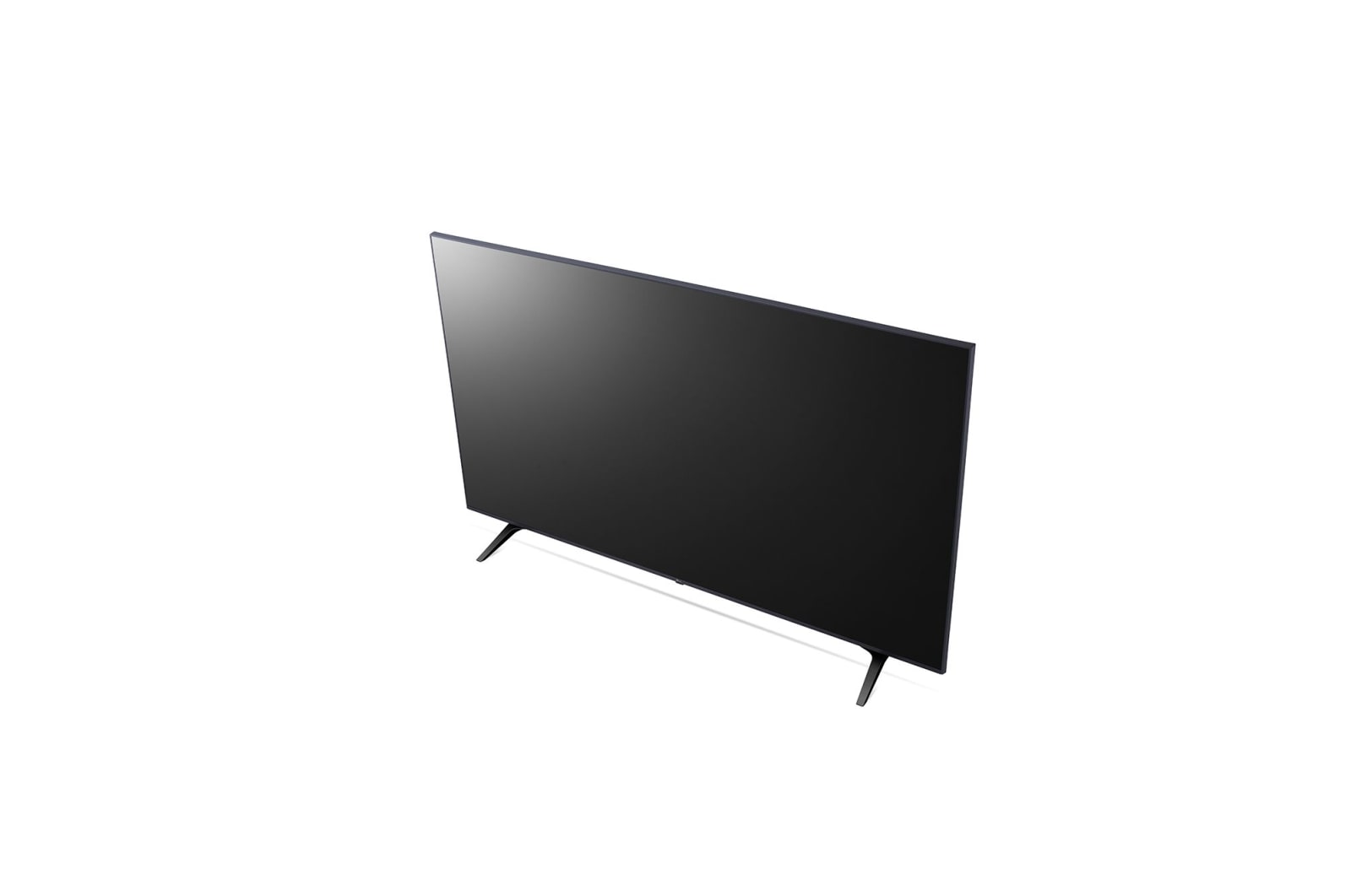 Телевизор 65'' LG 65UT80006LA - купить, цены, отзывы | LG RU