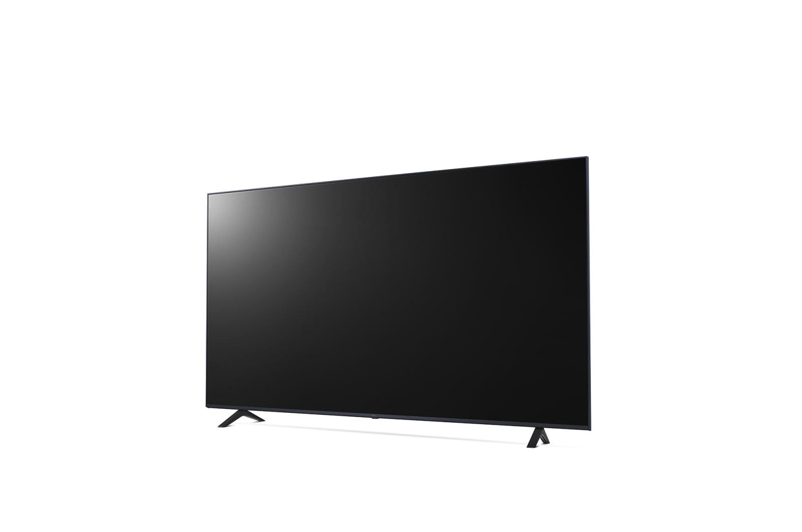 Телевизор 75'' LG 75UT80006LA - купить, цены, отзывы | LG RU
