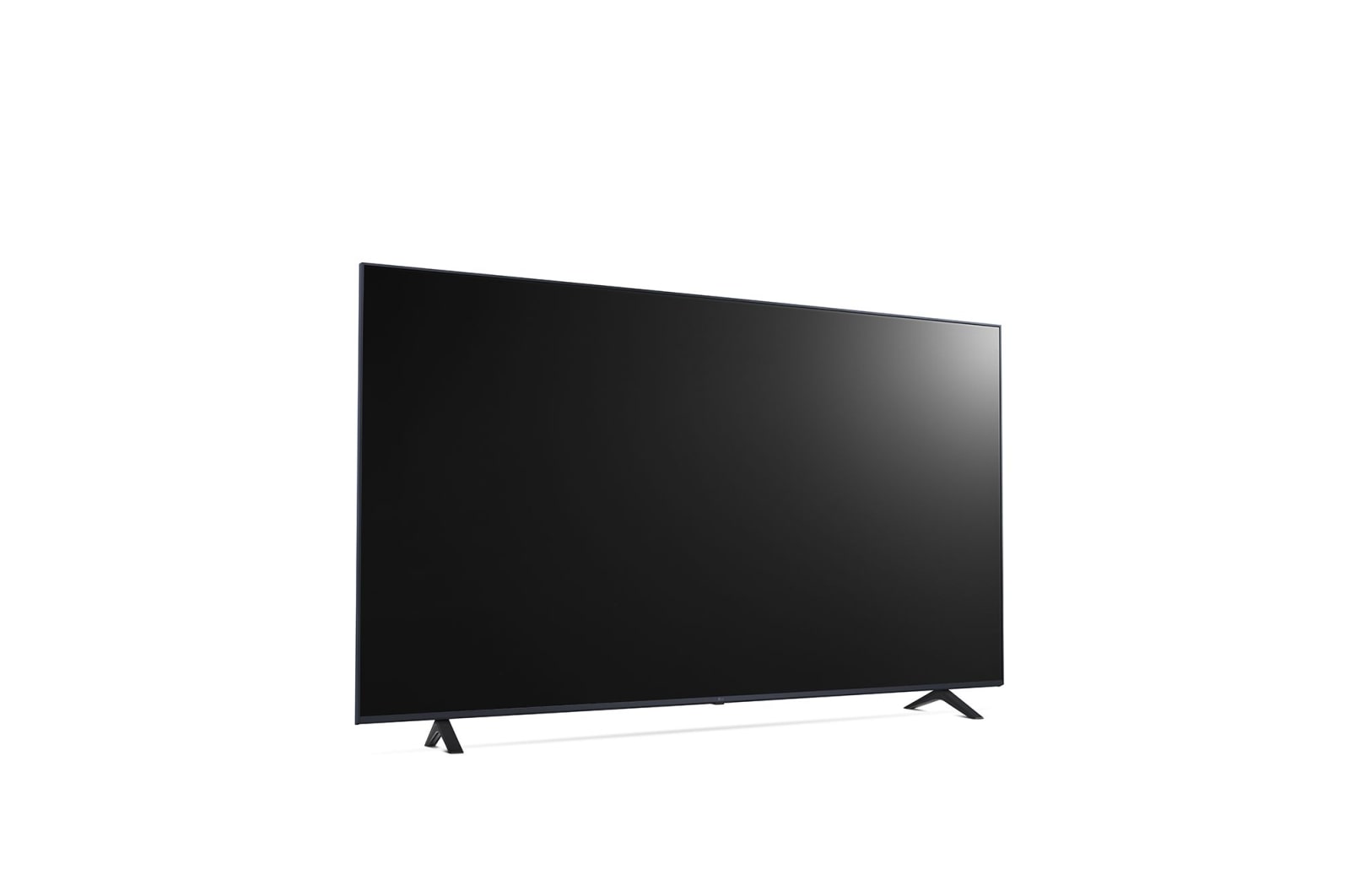 Телевизор 75'' LG 75UT80006LA - купить, цены, отзывы | LG RU