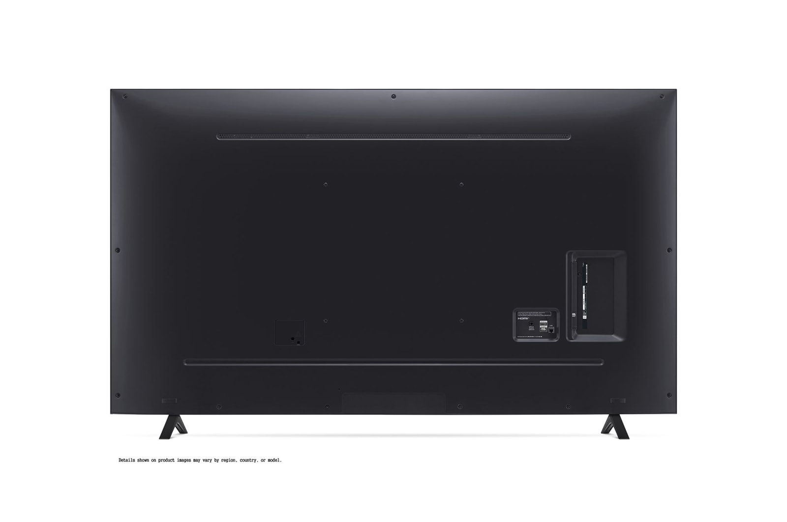 Телевизор 75'' LG 75UT80006LA - купить, цены, отзывы | LG RU