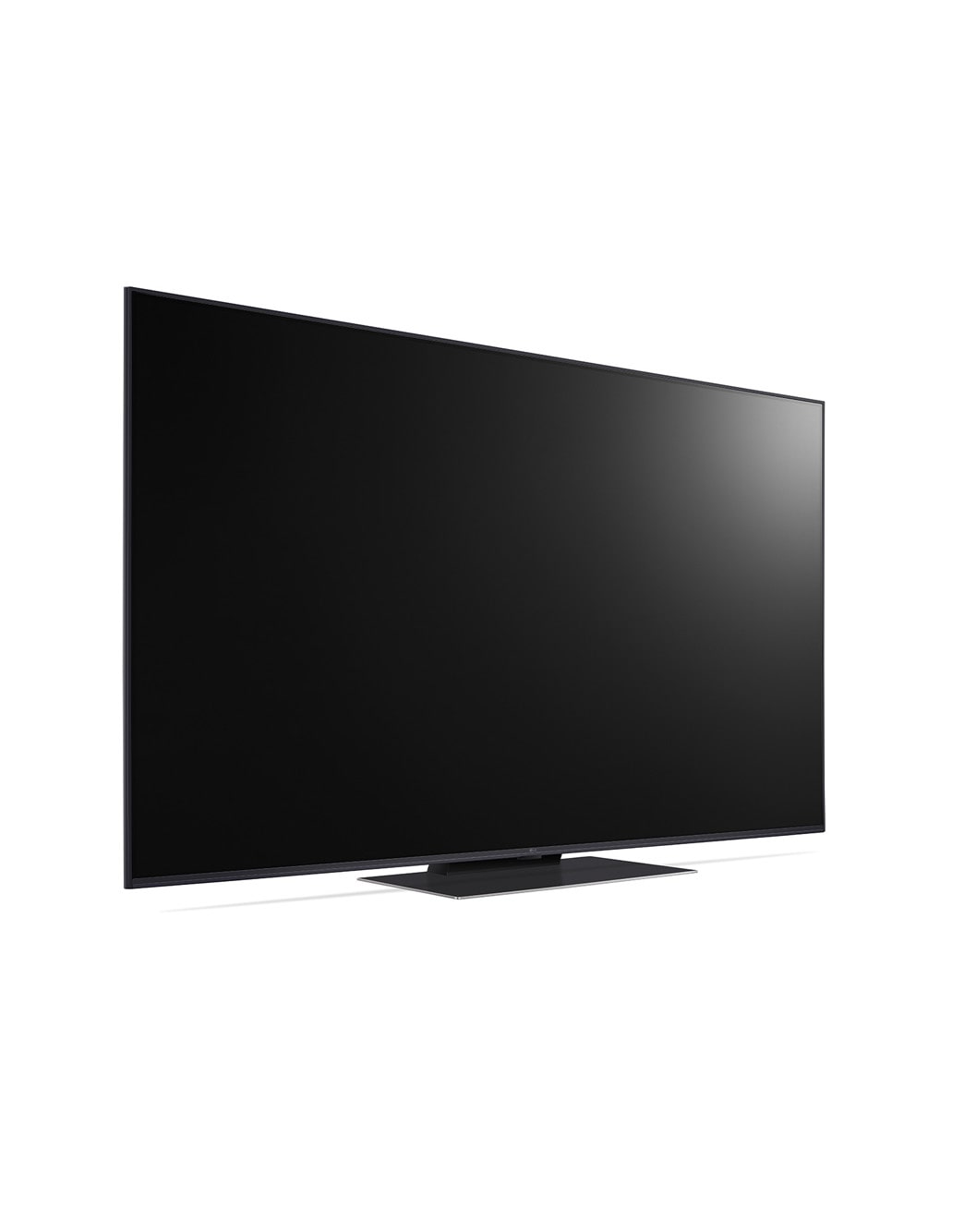 Телевизор LG UT91 4K 55'' - купить 4K Smart UHD телевизор, цены, отзывы ...