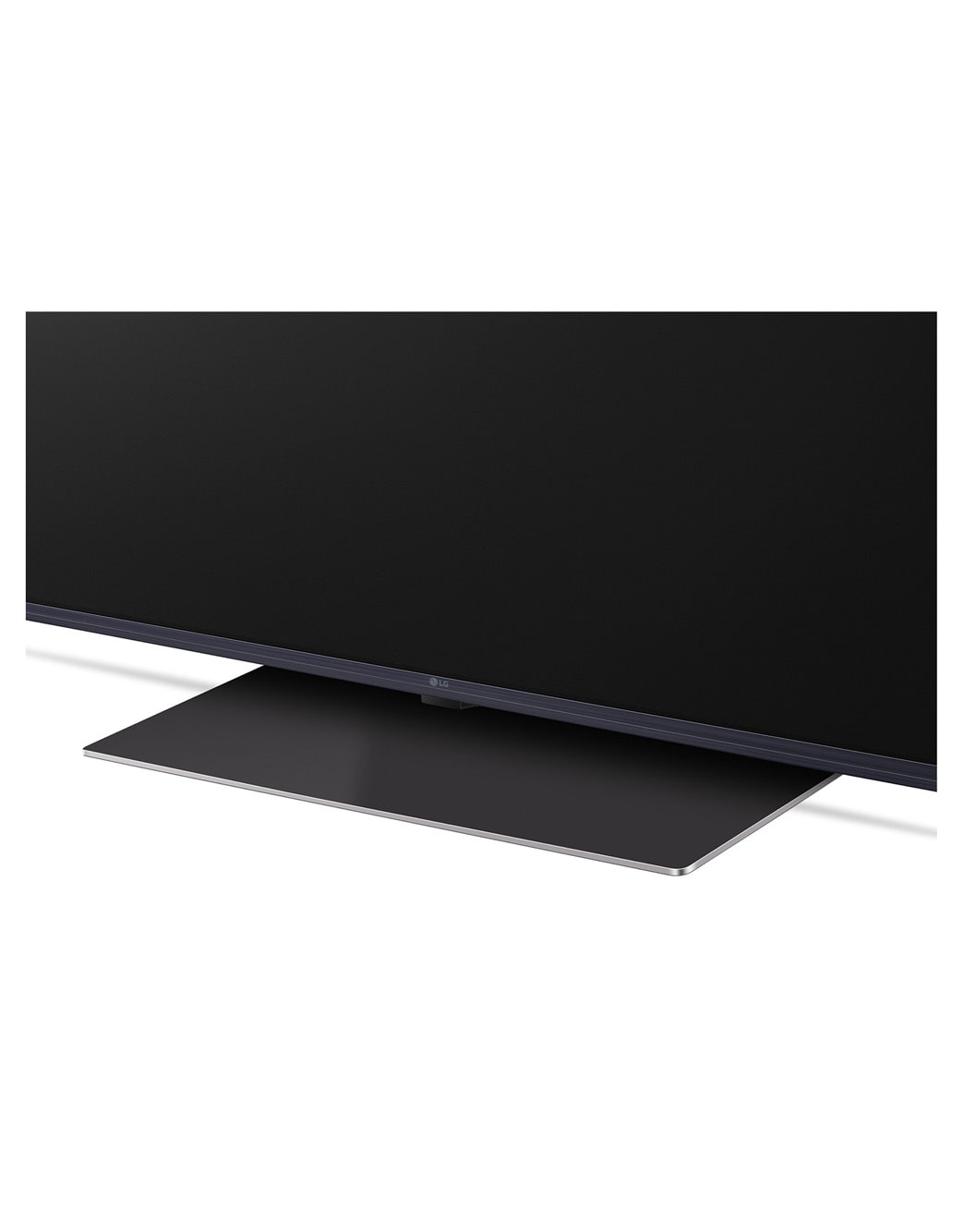 Телевизор LG UT91 4K 55'' - купить 4K Smart UHD телевизор, цены, отзывы ...