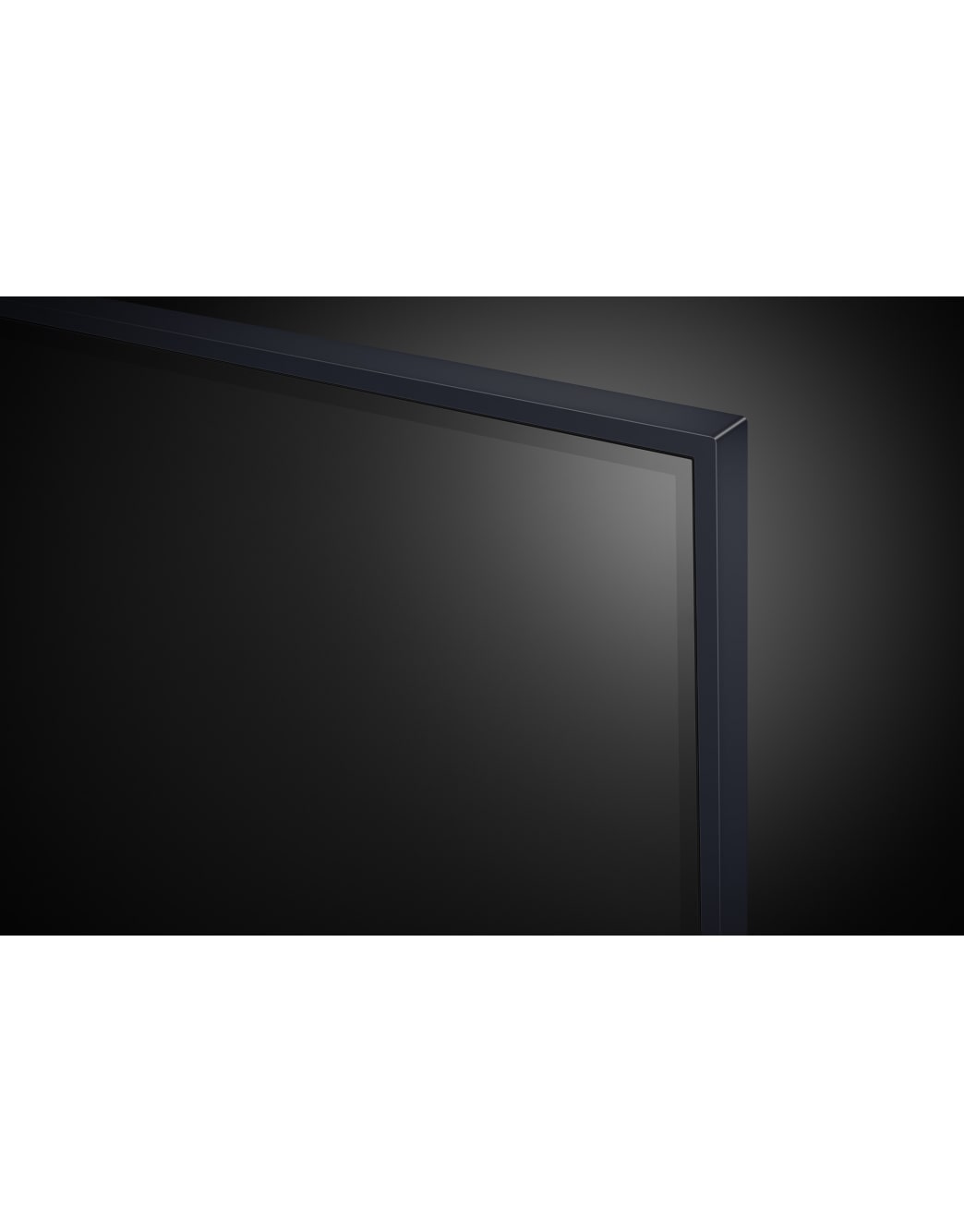 Телевизор LG UT91 4K 55'' - купить 4K Smart UHD телевизор, цены, отзывы ...