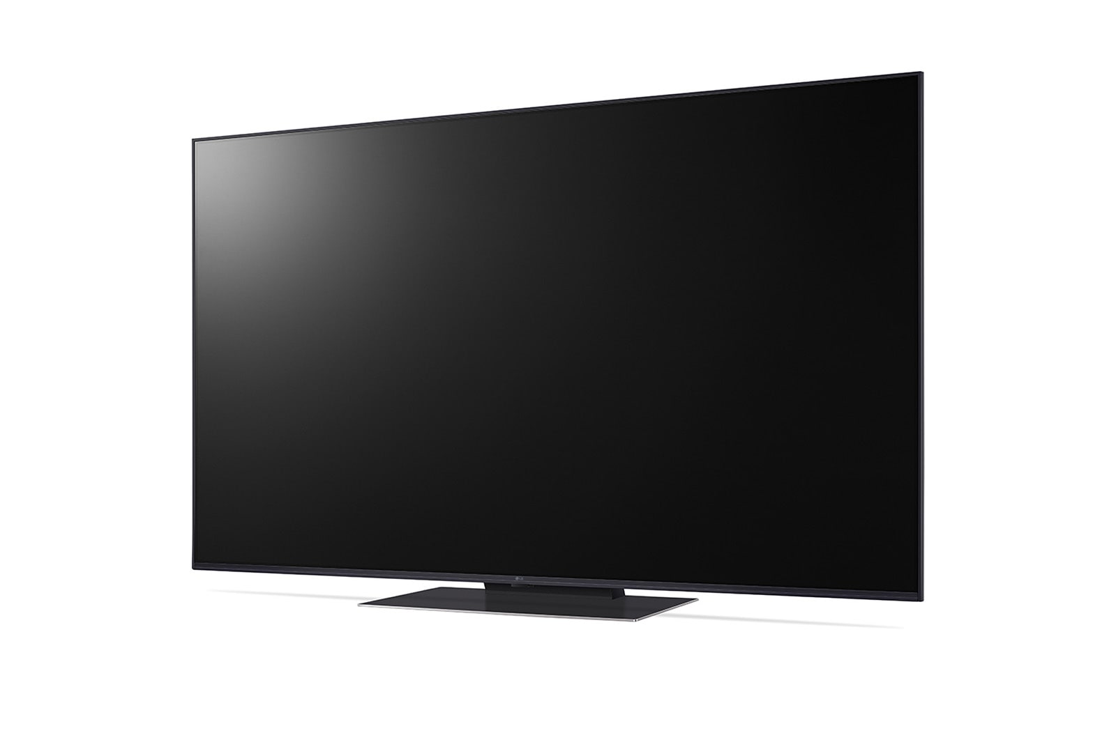 Телевизор LG UT91 4K 55'' - купить 4K Smart UHD телевизор, цены, отзывы ...