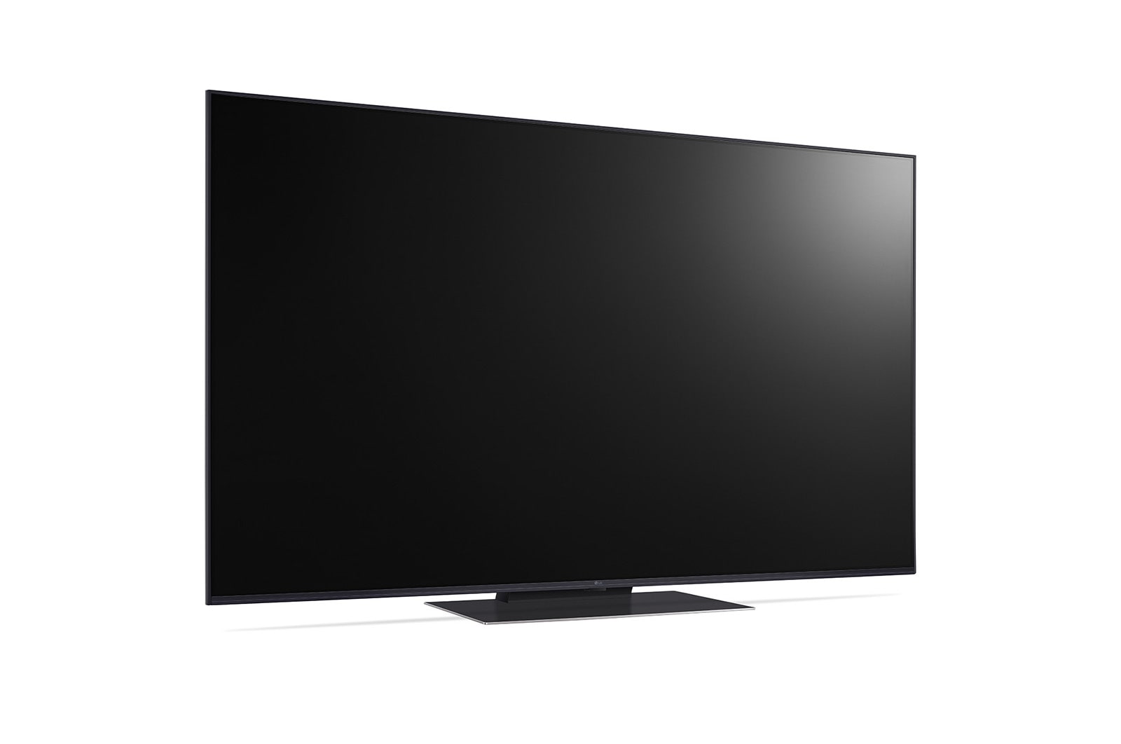 Телевизор LG UT91 4K 55'' - купить 4K Smart UHD телевизор, цены, отзывы ...