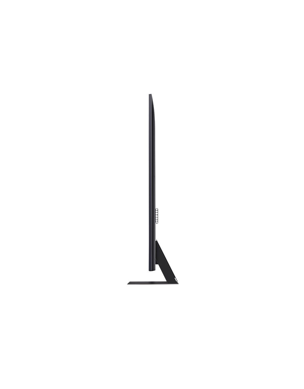 Телевизор LG UT91 4K 65'' - купить 4K Smart UHD телевизор, цены, отзывы ...