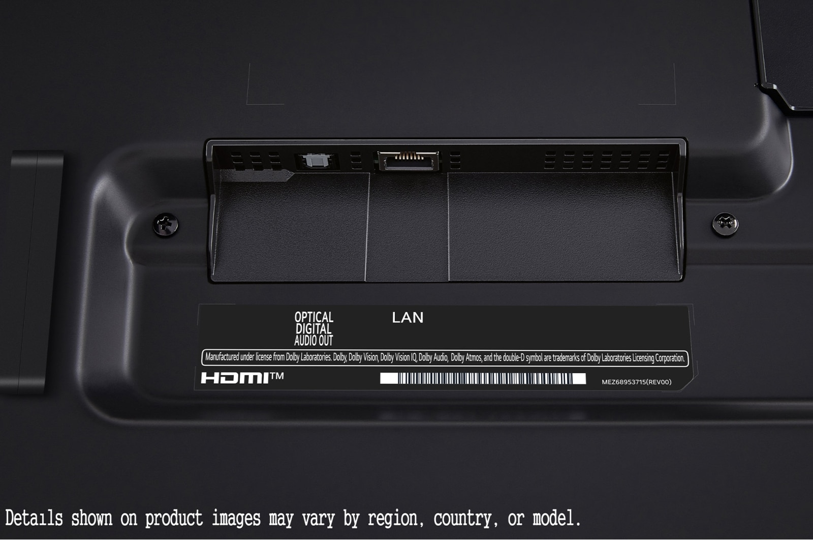 Телевизор LG UT91 4K 75'' - купить большой 4K Smart UHD телевизор, цены ...