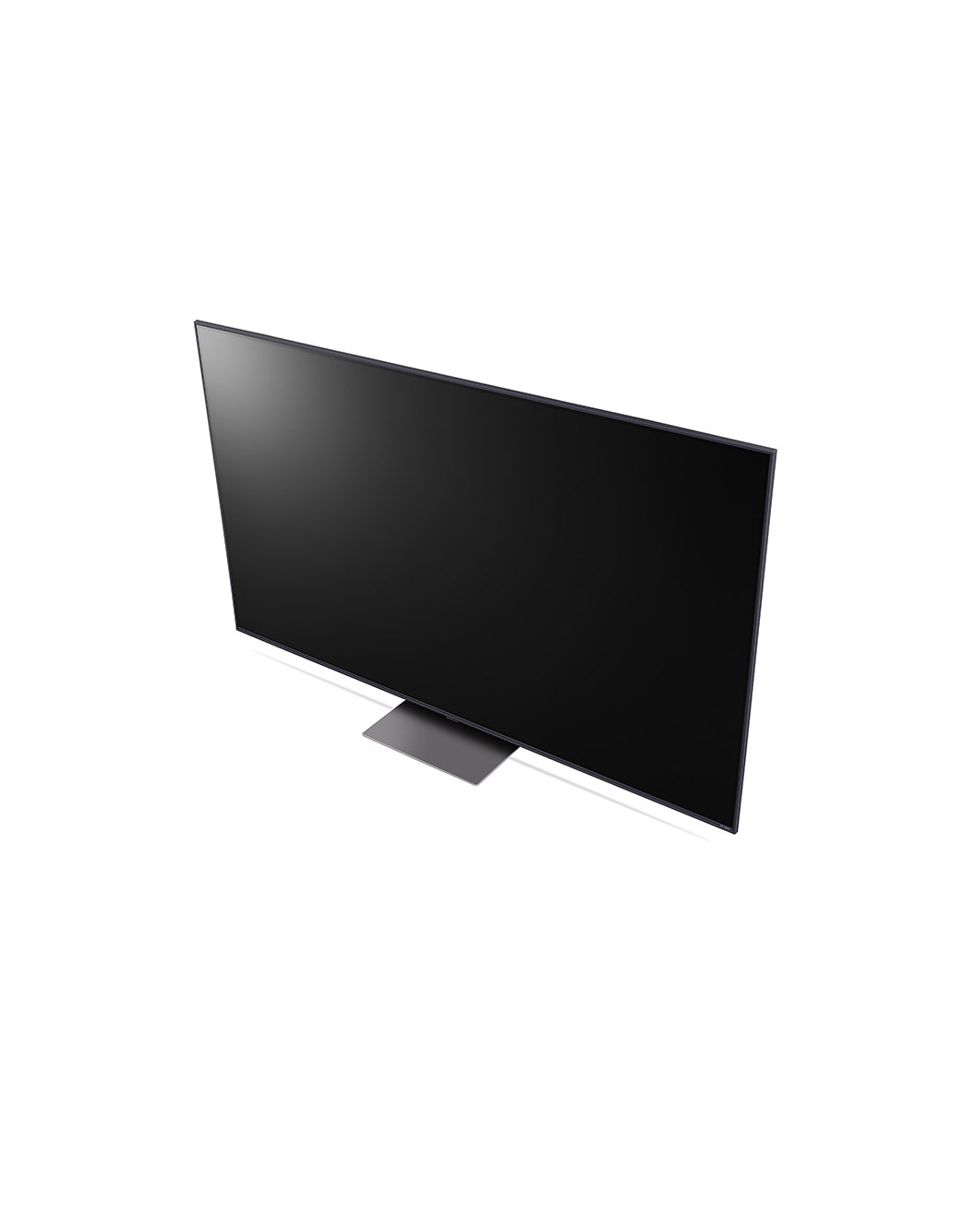 Телевизор 86'' LG 86QNED86T6A - купить большой 4K телевизор, цены ...