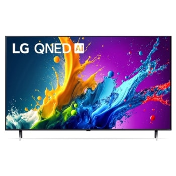50 inch smart tv store