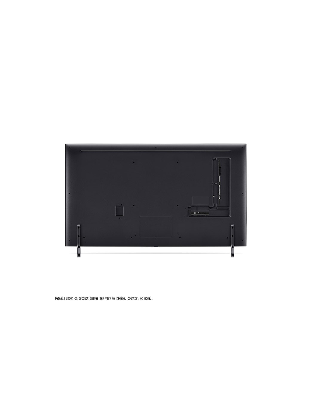 Телевизор 55'' LG 55QNED80T6A - купить 4K телевизор, цены, отзывы | LG RU