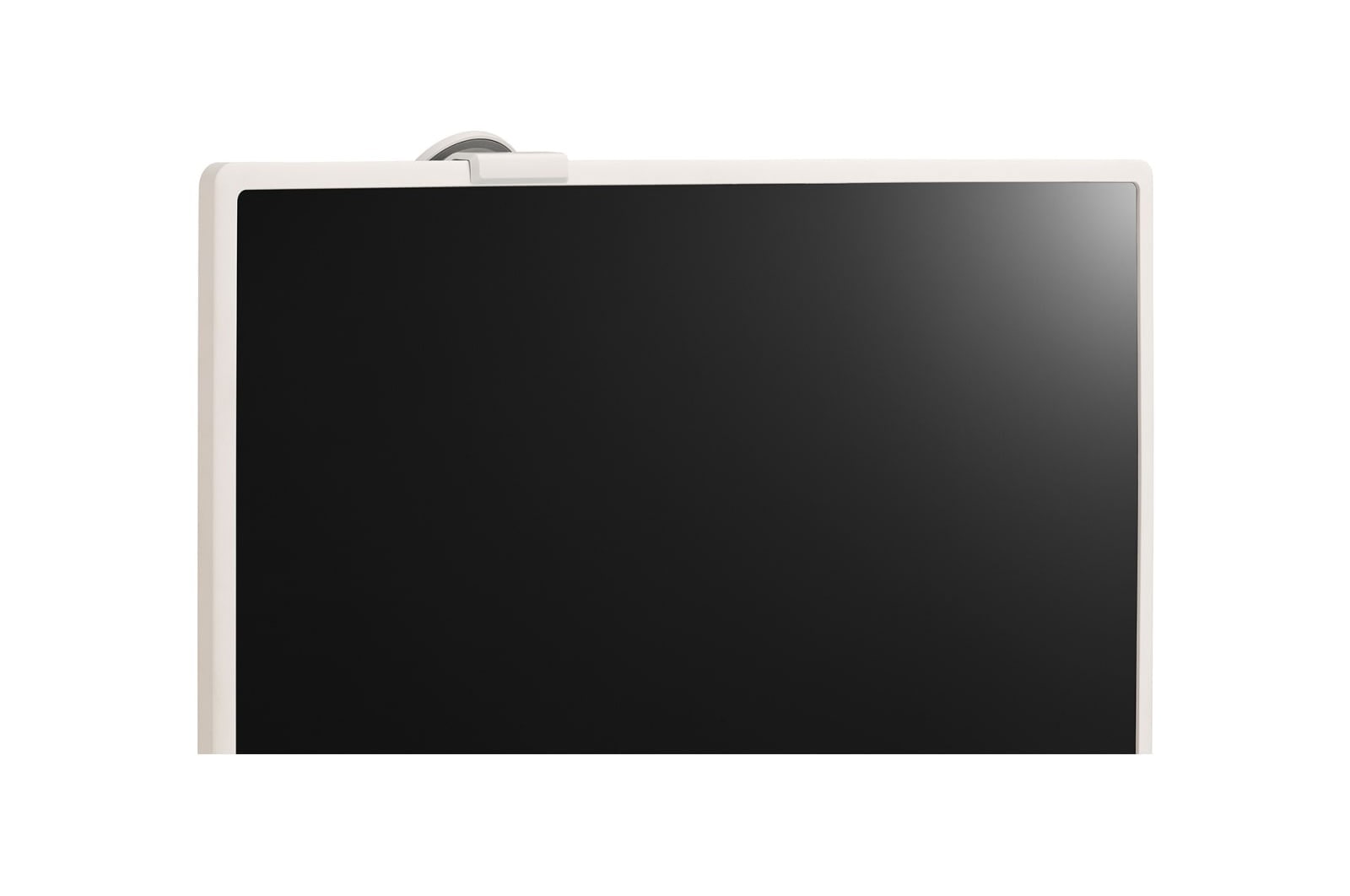 Телевизор 27'' LG 27ART10AKPL - купить мобильный телевизор, цены ...