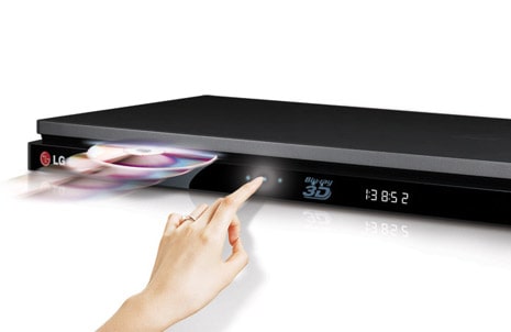 Домашний кинотеатр LG BH9530TW: характеристики, обзоры, где купить — LG Россия