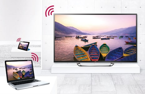 Телевизор LG 84LM960V: характеристики, обзоры, где купить — LG Россия