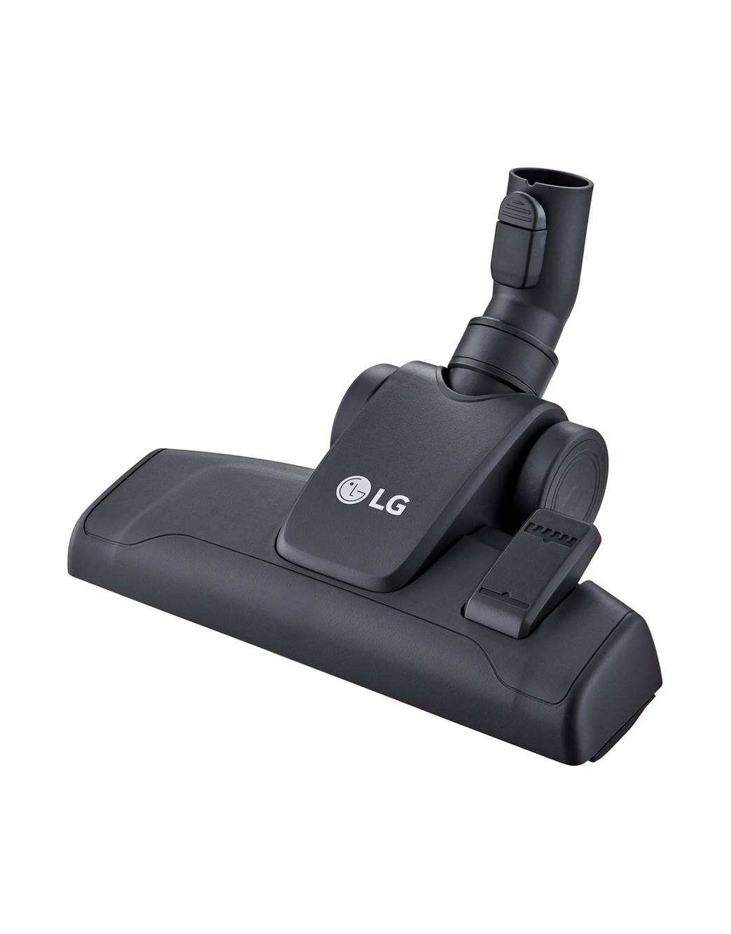 Пылесос LG VK89383HU: характеристики, отзывы, где купить — LG Россия