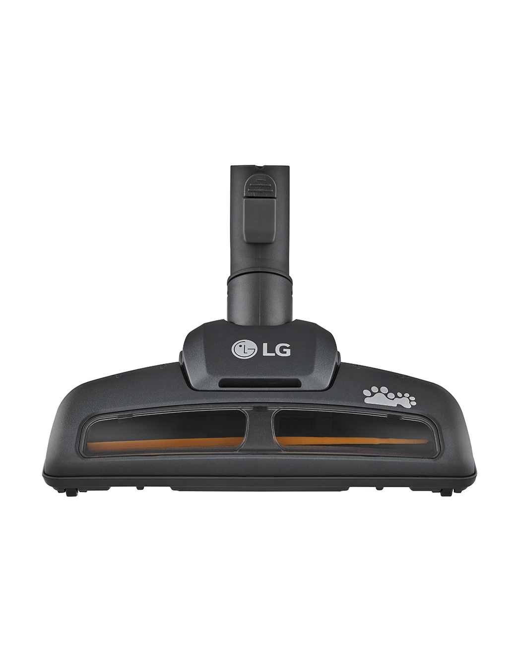 Пылесос компактный LG VC5420NHTCG - купить, цены, отзывы