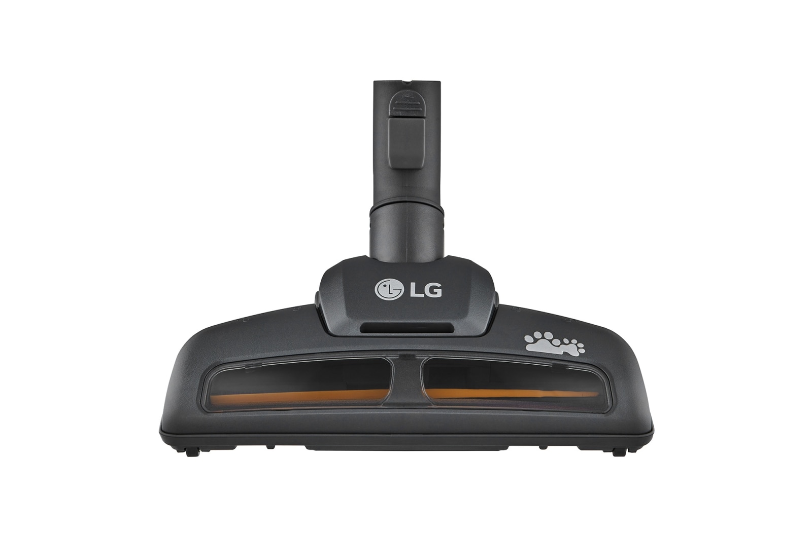 Пылесос компактный LG VC5420NHTCR - купить, цены, отзывы