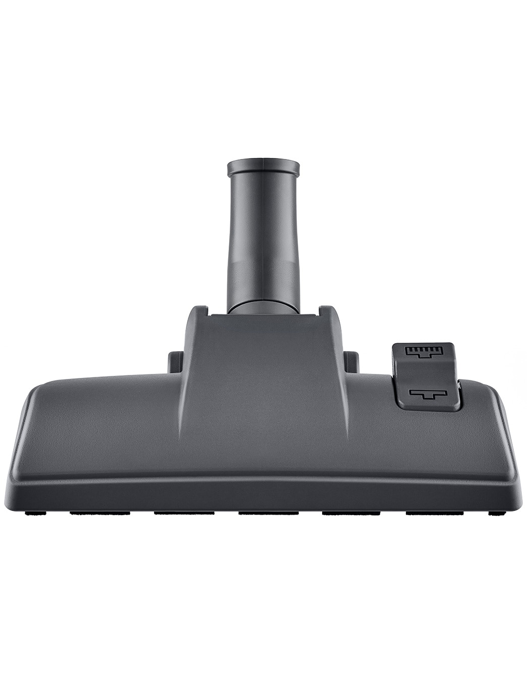 Пылесос компактный LG VC5316NNTR - купить, цены, отзывы RU